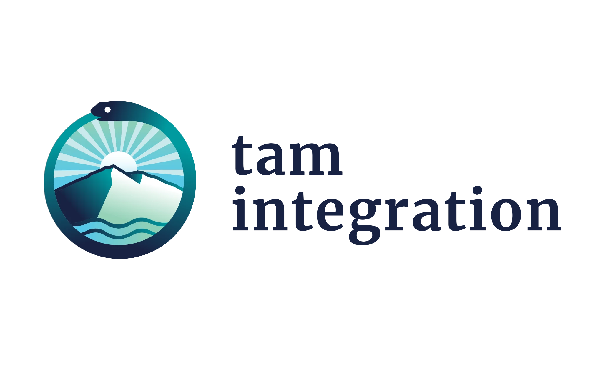 Tam Integration – Earthstar